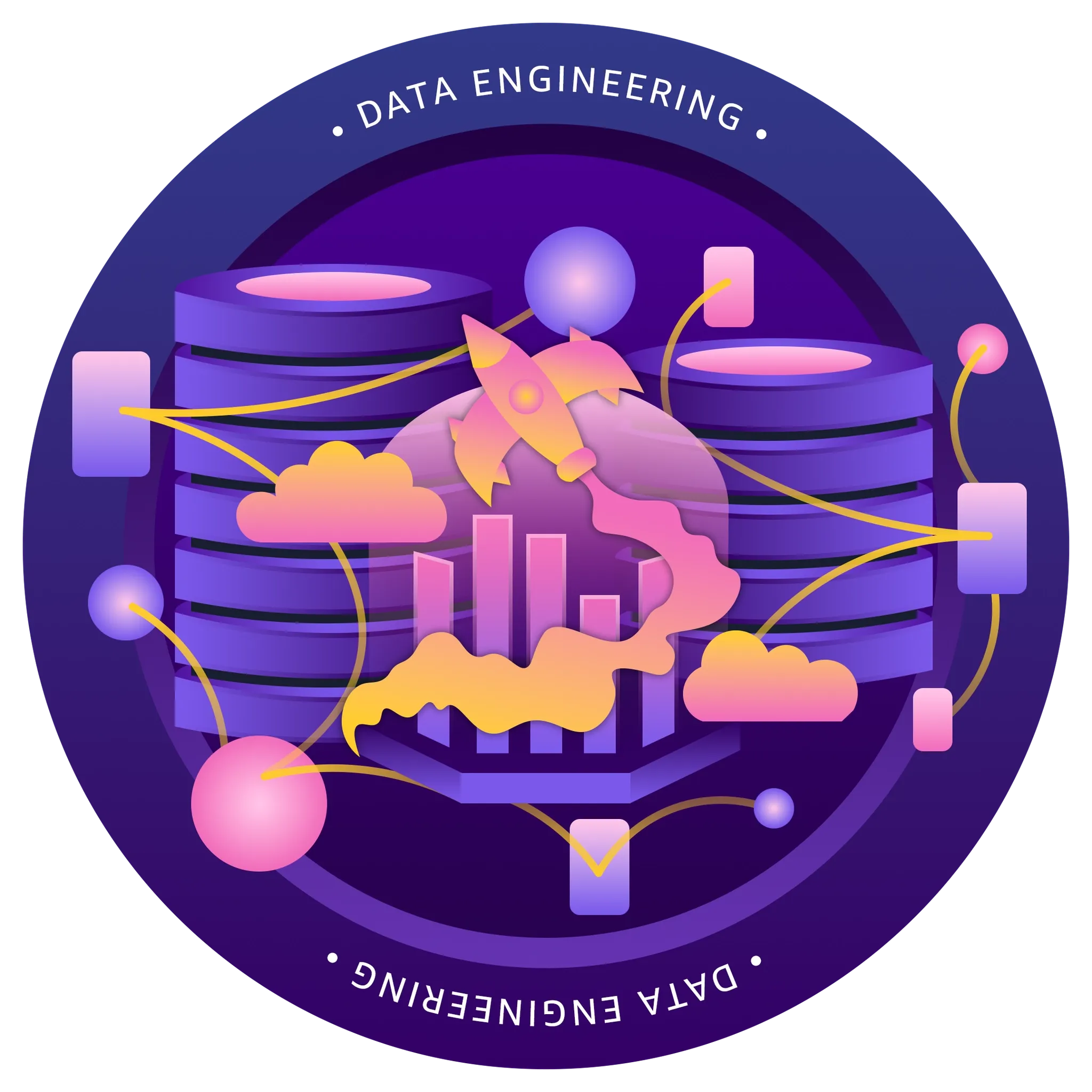 About Us | AWSCCPUP | AWSCC-PUP