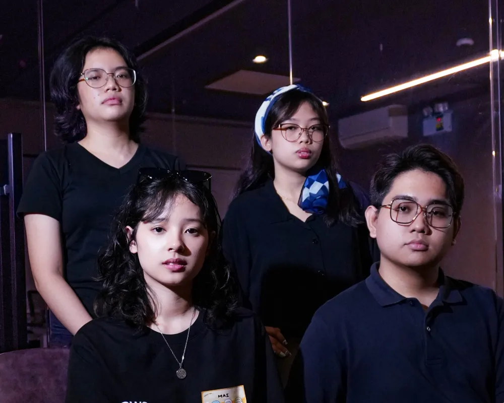 Officers | AWSCCPUP | AWSCC-PUP